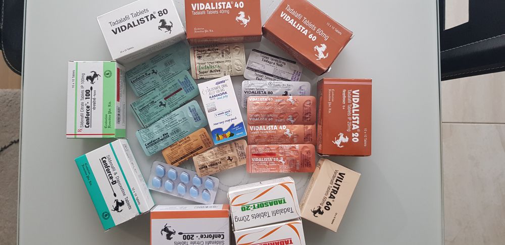 mahajataha.com - kohtumised mida oled otsinud