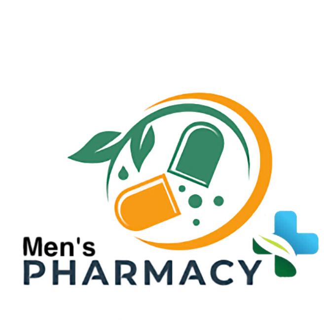 mahajataha.com - kohtumised mida oled otsinud